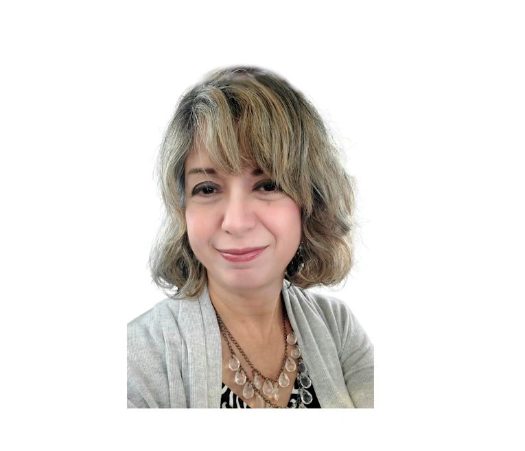 Weight Loss - Virtual and In-Person Nutrition Counseling