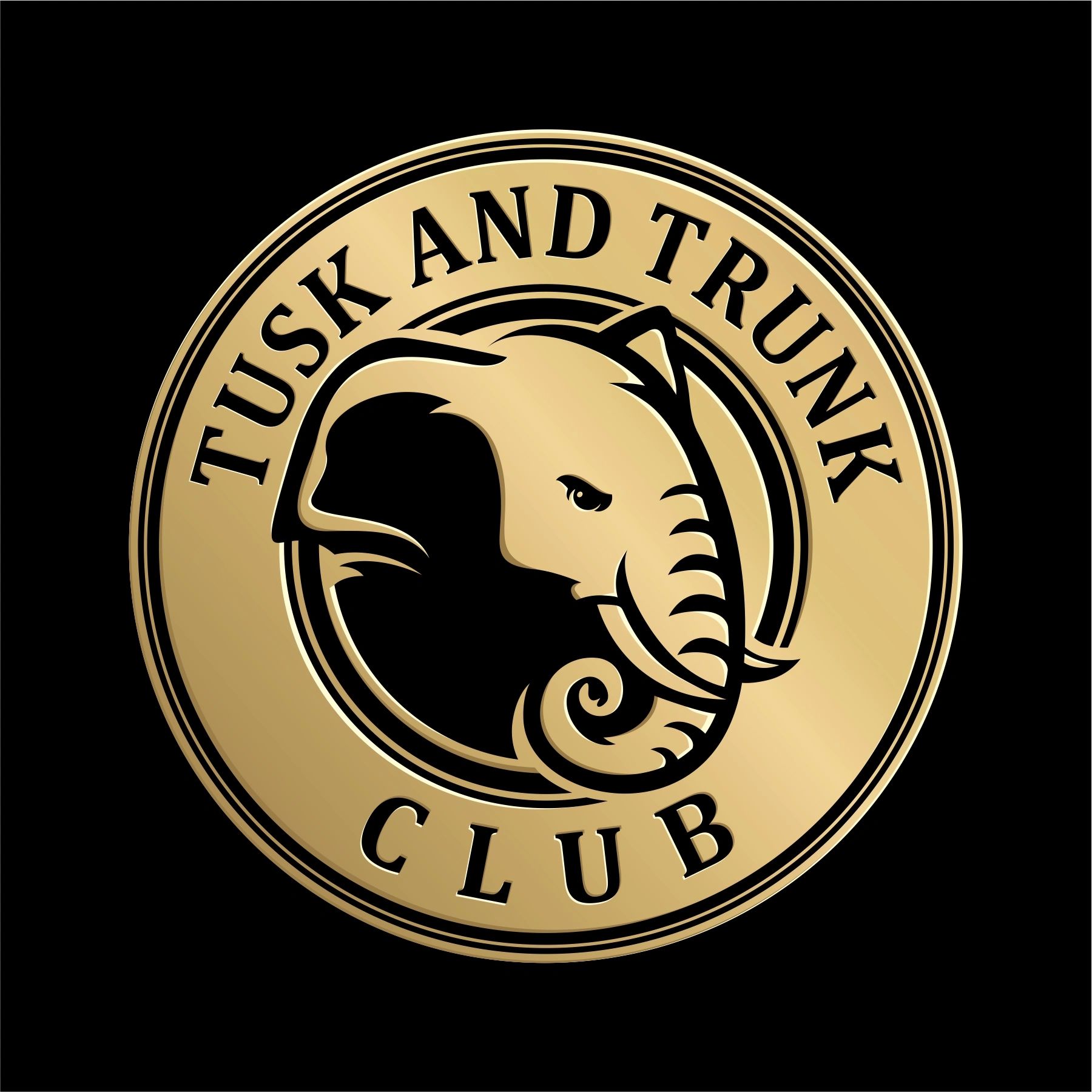 Tusk and Trunk Club