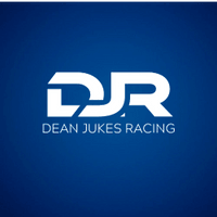 Outdoor Karting Team | Dean Jukes Racing
