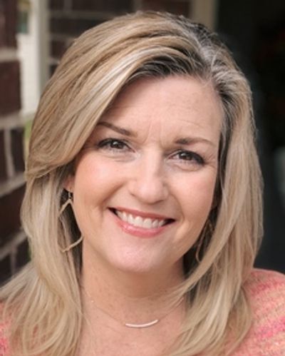 Breakthrough Counseling - Therapist - Montgomery, Texas
