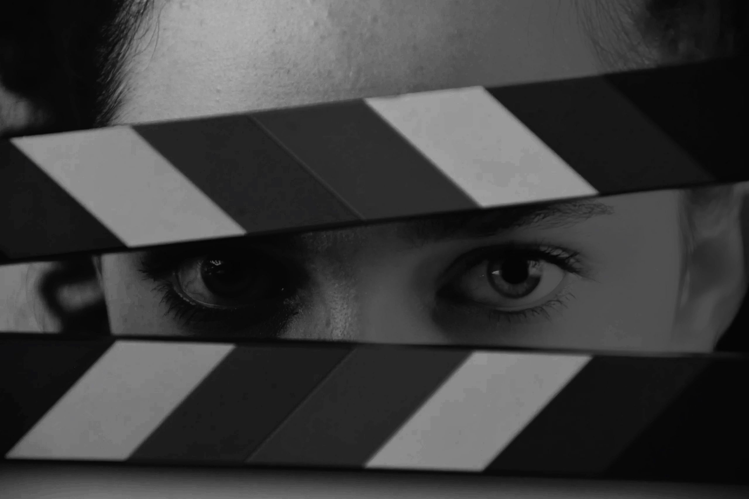 Film Plus Productions