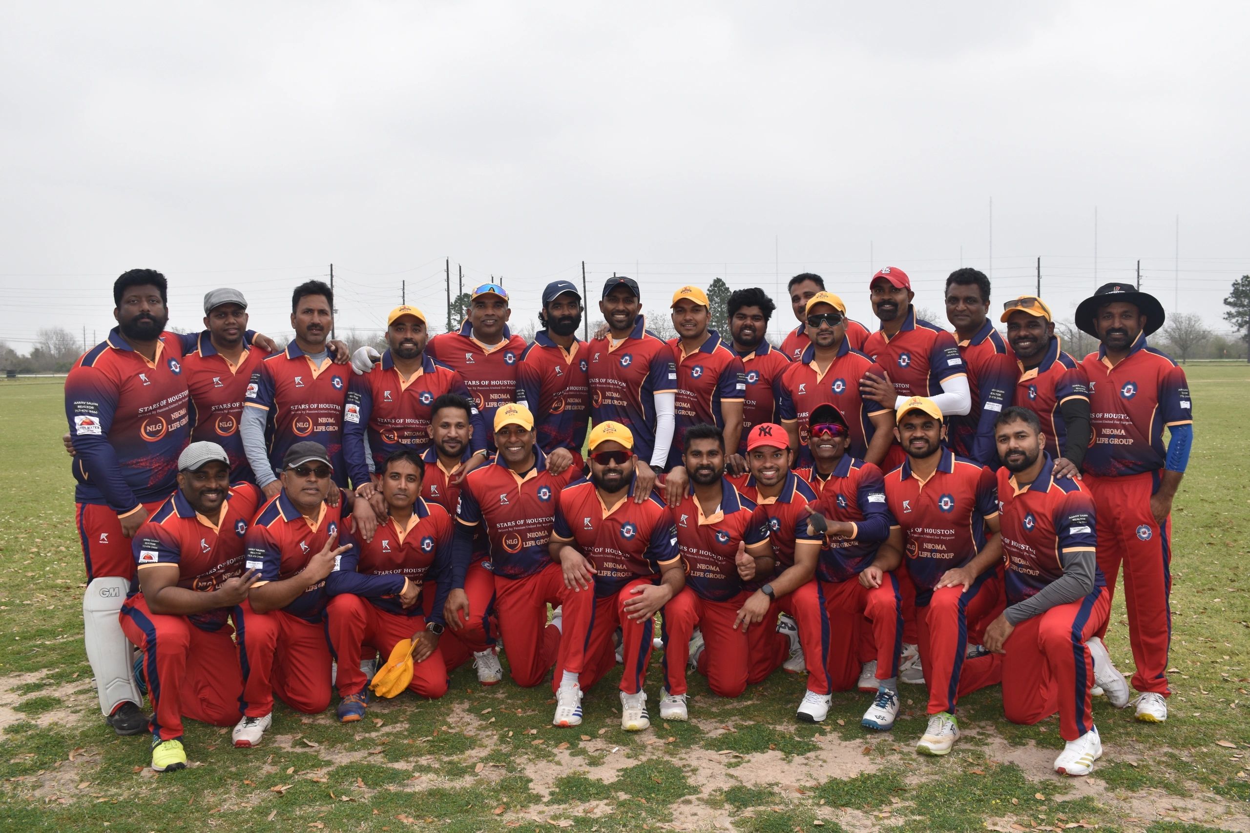 T20 MCT SEASON-3