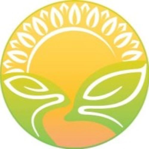 Professional ABA Services in Your Area