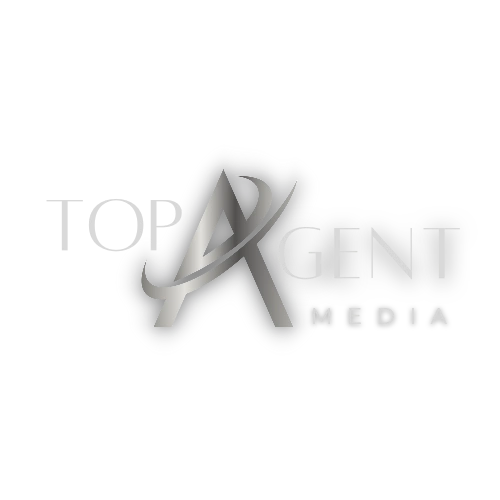 Top Agent Media