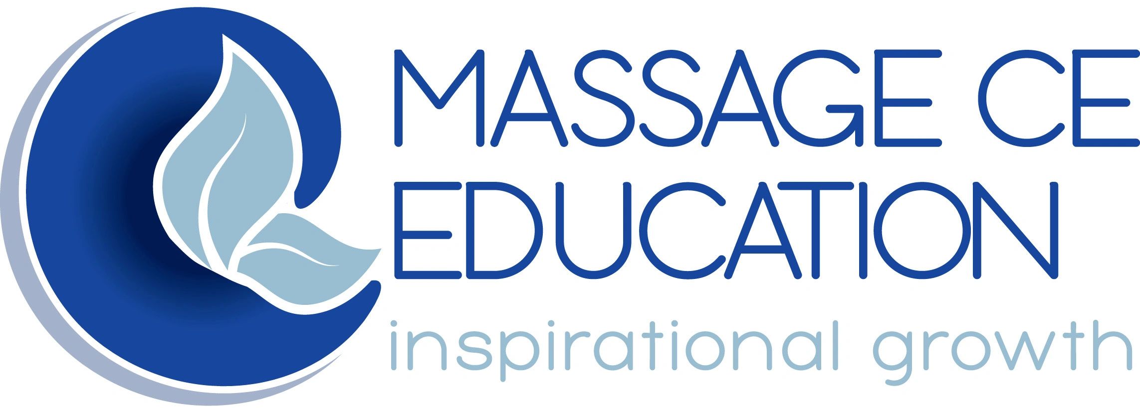 Massage CE Courses NCBTMB Approved