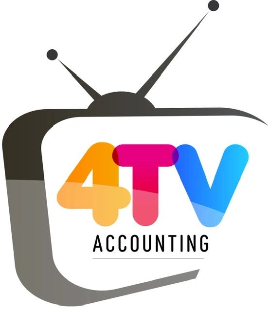 4TV ACCOUNTING LTD
