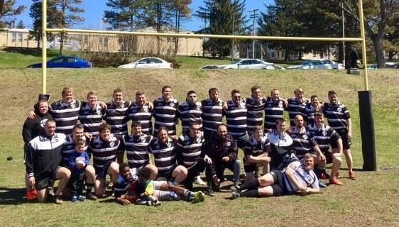 Albanyrugby.com - Rugby, Sports Team, Amateur Sports Team