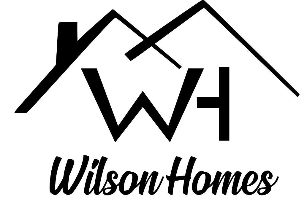 Wilson Custom Homes