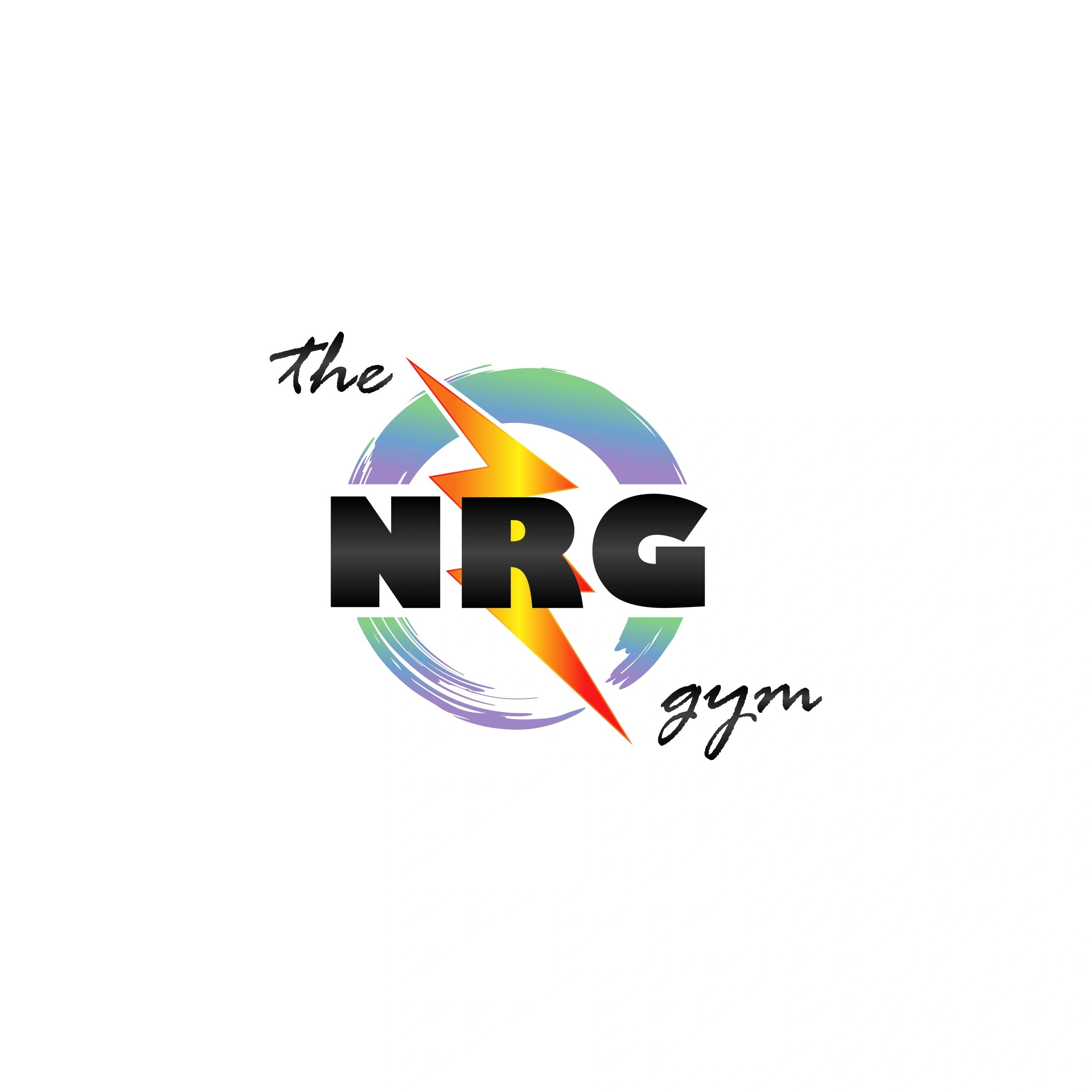 What is The NRG Gym???