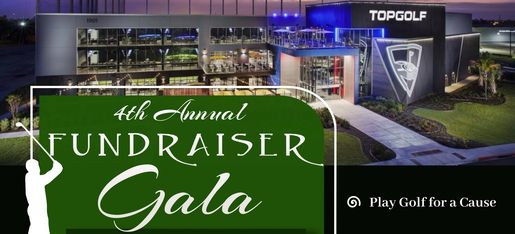 The Riley Youth Club - Youth Programs, Youth Sports