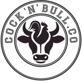 Cock 'n' Bull.co