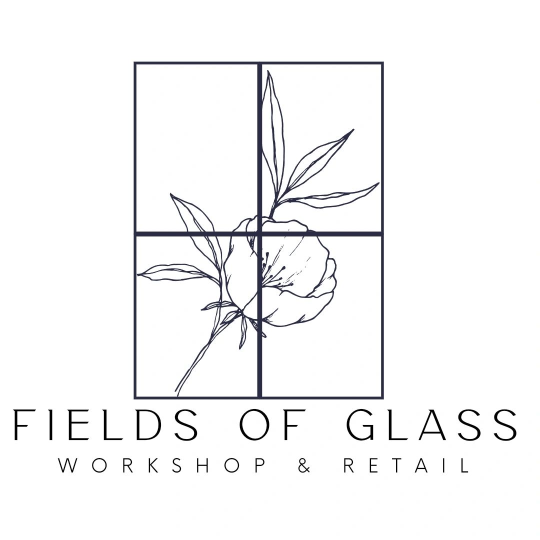 High-Quality Glass Supplies for Your Next Project