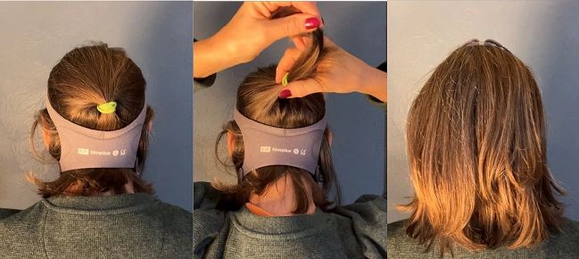 CPAP Problems? Here Are Some CPAP Tips Regarding Your Mask Fit