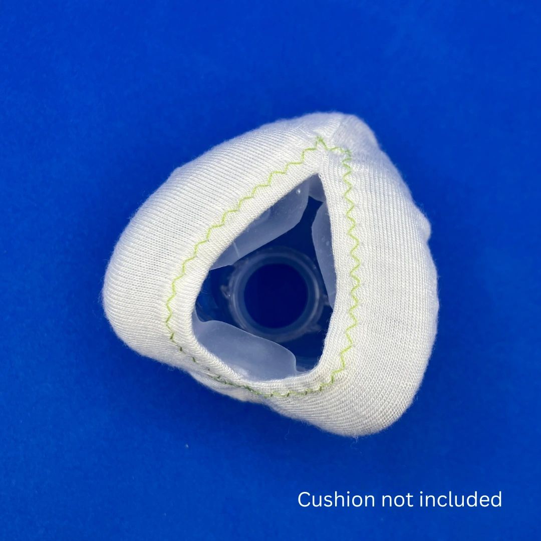 2 pk - AirFit N10, AirFit N20, AirTouch N20 and Eson/Eson 2 Nasal CPAP ...