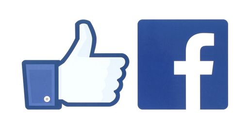 Buckeye Structures - Sheds, Middlefield Ohio, Buckeye Structures