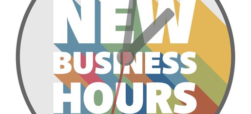 Buckeye Structures - Sheds, Middlefield Ohio, Buckeye Structures