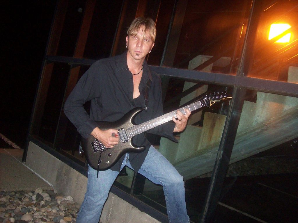 Home Page [kenandreoni.com]