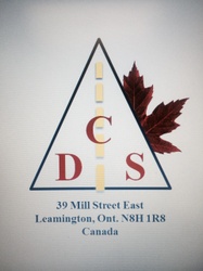 Canadian Driving School