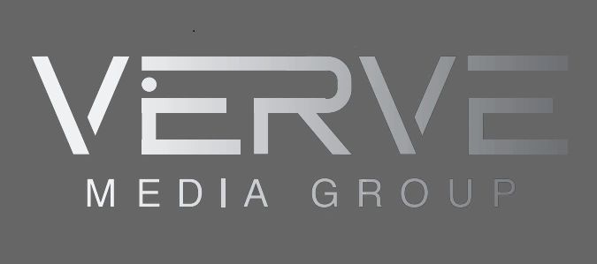 Verve Media Group