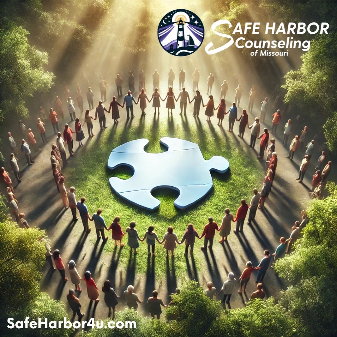 Breaking Suicide Silence: A Conversation with You