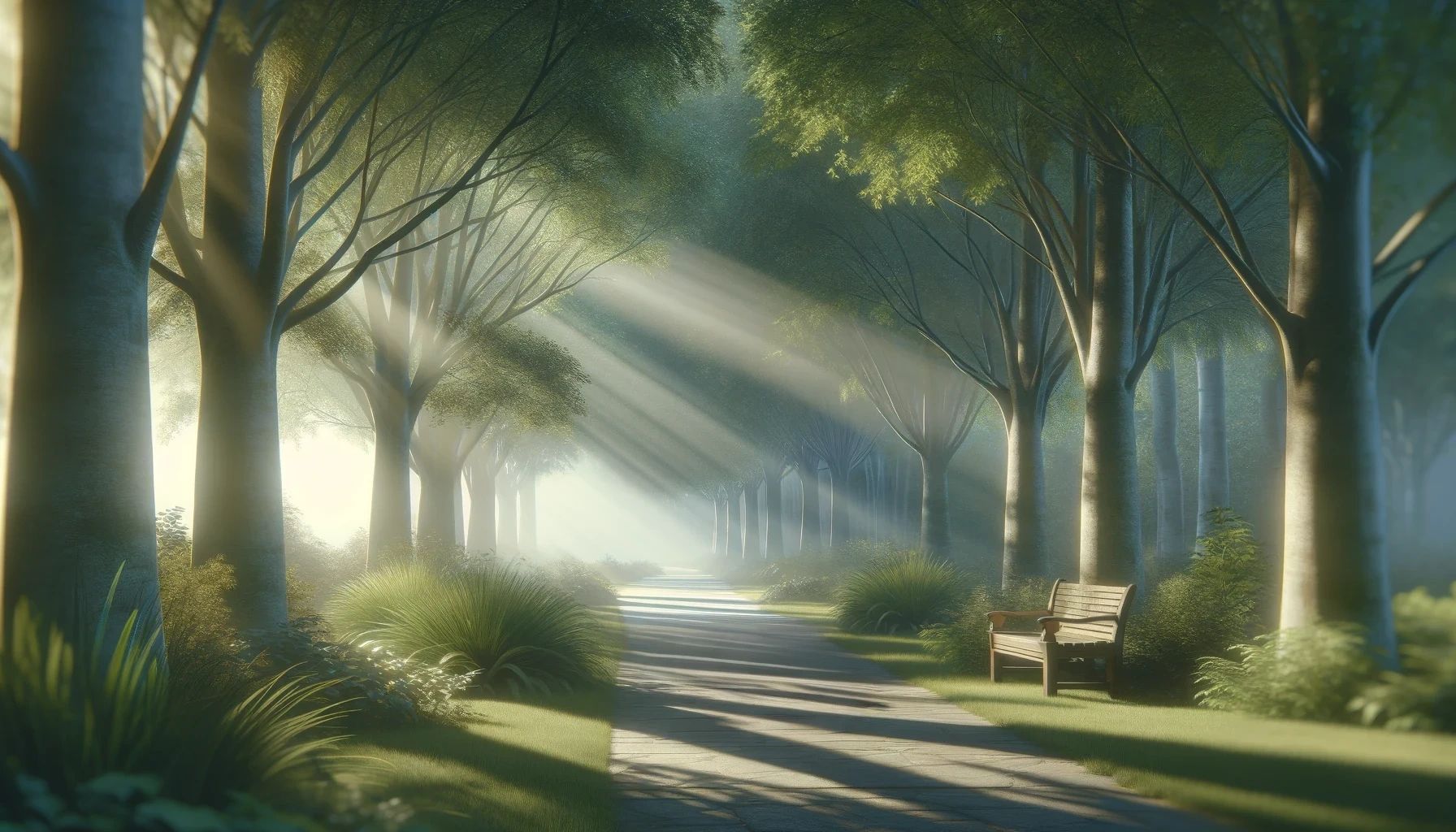 Navigating Chronic Stress: A Compassionate Guide for Parents