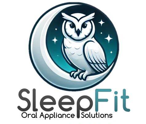 SleepFit Oral Appliance Therapy