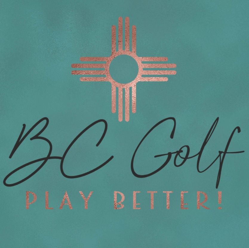 BC Golf - Golf Instruction, Better Golf