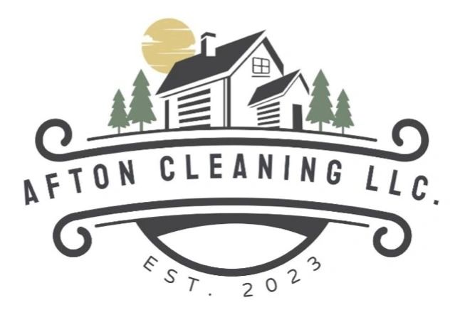 Afton Cleaning LLC - Cleaning Services, Cleaning, Home Cleaning