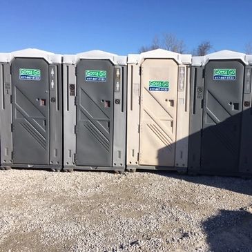 Septic Services - Zach Erwin Construction, Inc