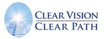 Entertainment Management - Clear Vision Clear Path Inc.