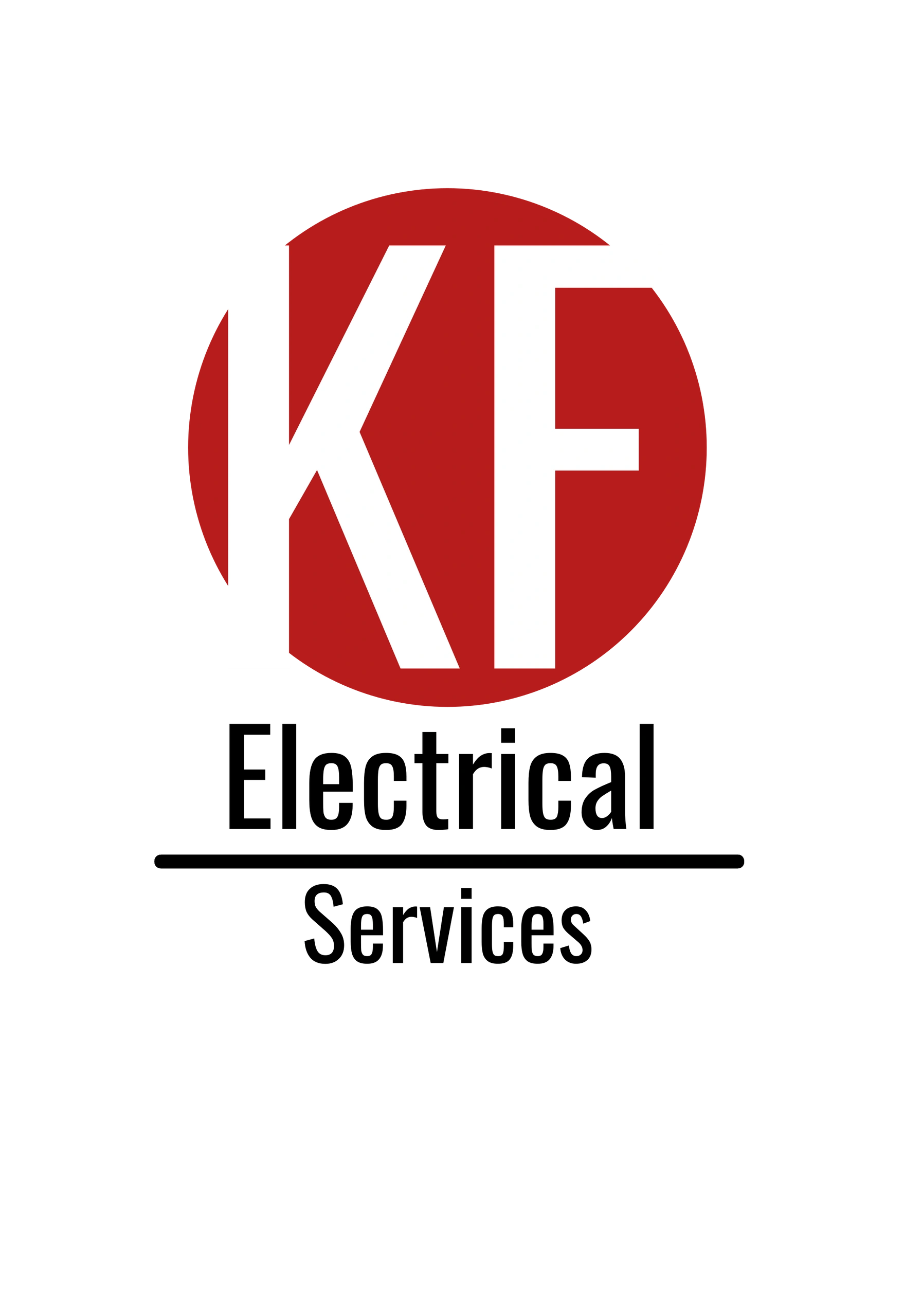 KF Electrcial Services