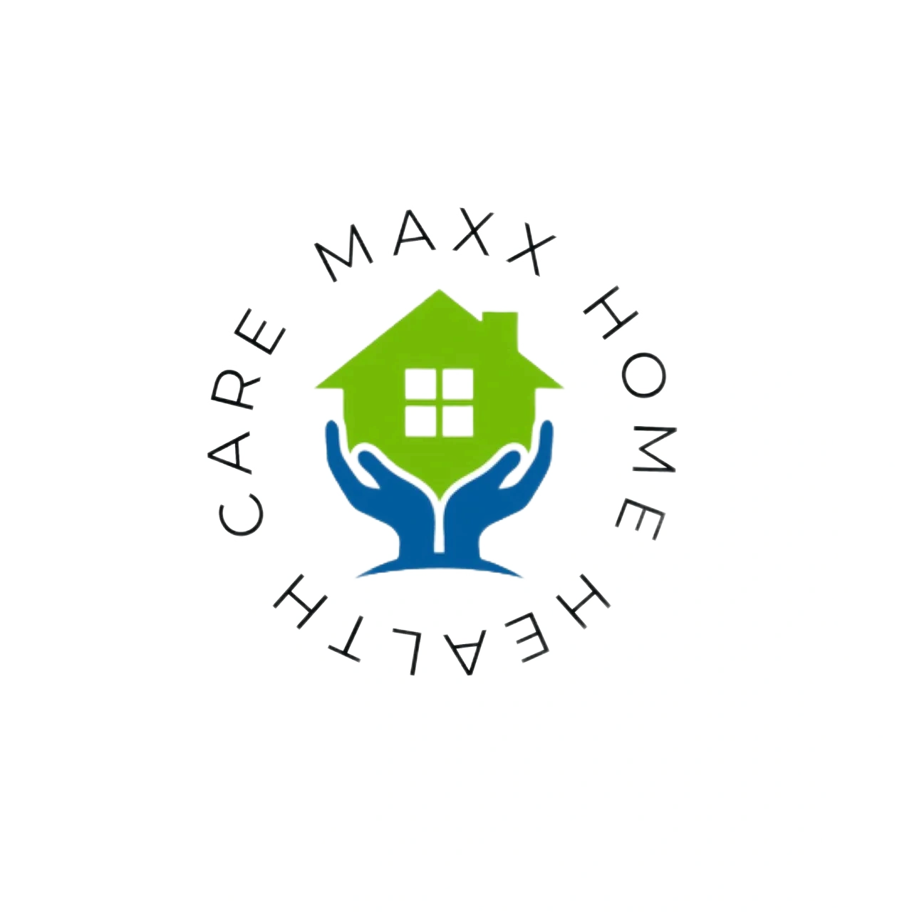 Home Healthcare Services | Maxx Home Healthcare