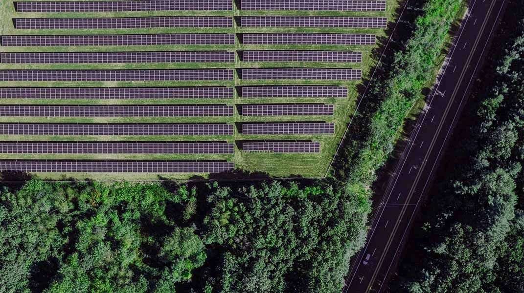 Top 20 Ways We Can Reduce Our Reliance On Fossil Fuels