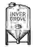 Menus | Inver Grove Brewing Company