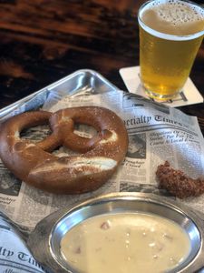 Inver Grove Brewing Company