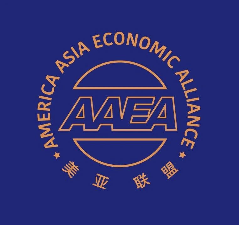 AAEA - Chamber of Commerce, Business Consulting