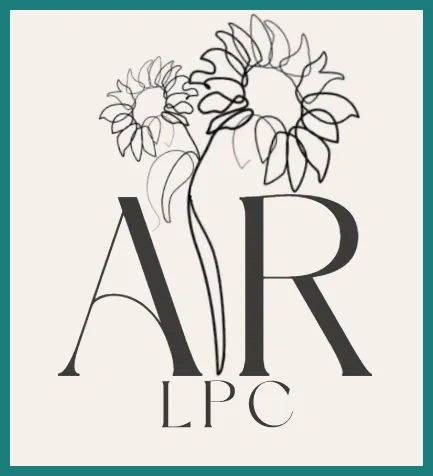 Alison Rhodes, MS, LPC - Home