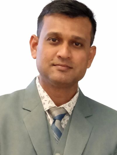 D DENTAL STUDIO