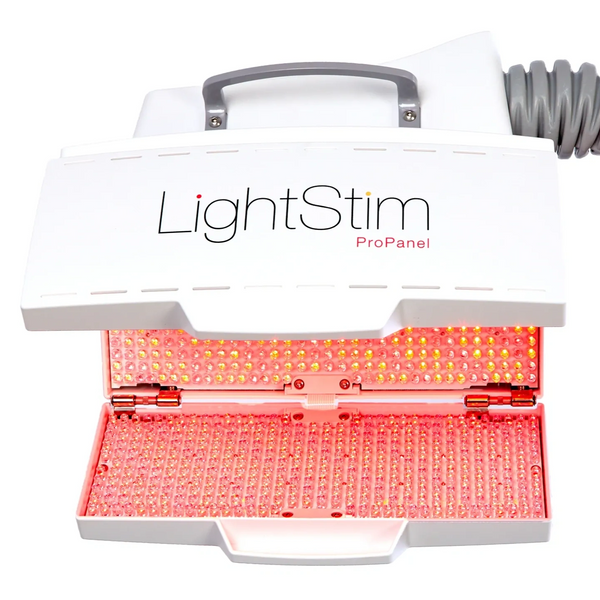 Discover the Power of Self Healing