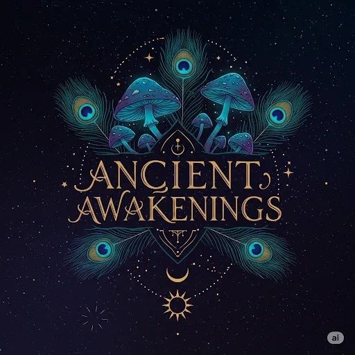 Entheogenic Medicines