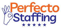 Jobs in Dallas & Memphis - Perfecto Staffing