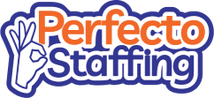 Jobs in Dallas & Memphis - Perfecto Staffing