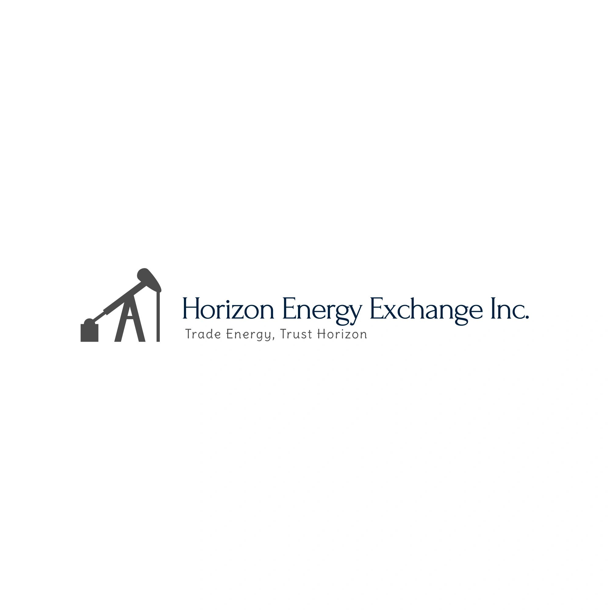 Horizon Energy Exchange
