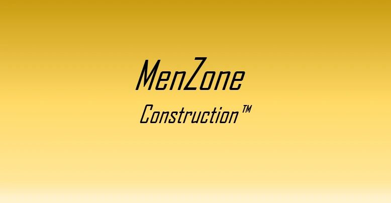Menzone Construction LLC