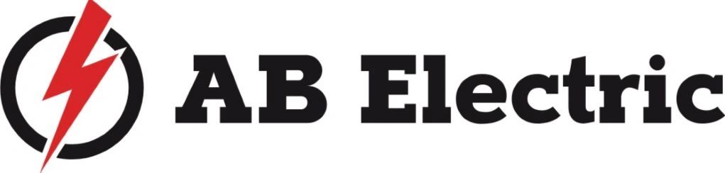 AB Electric - Electrician, Electrical Contractor