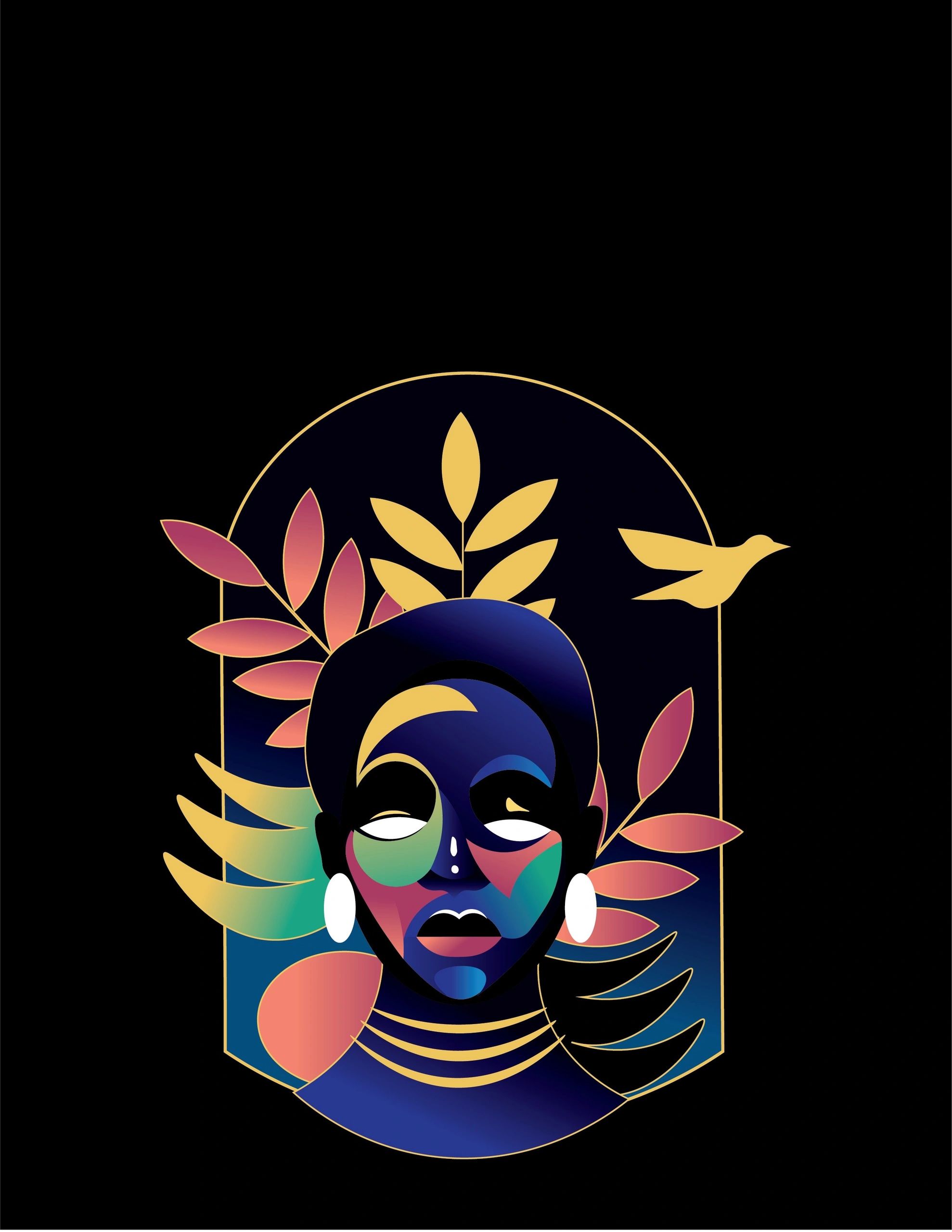 Arts - Suncoast Black Arts Collaborative