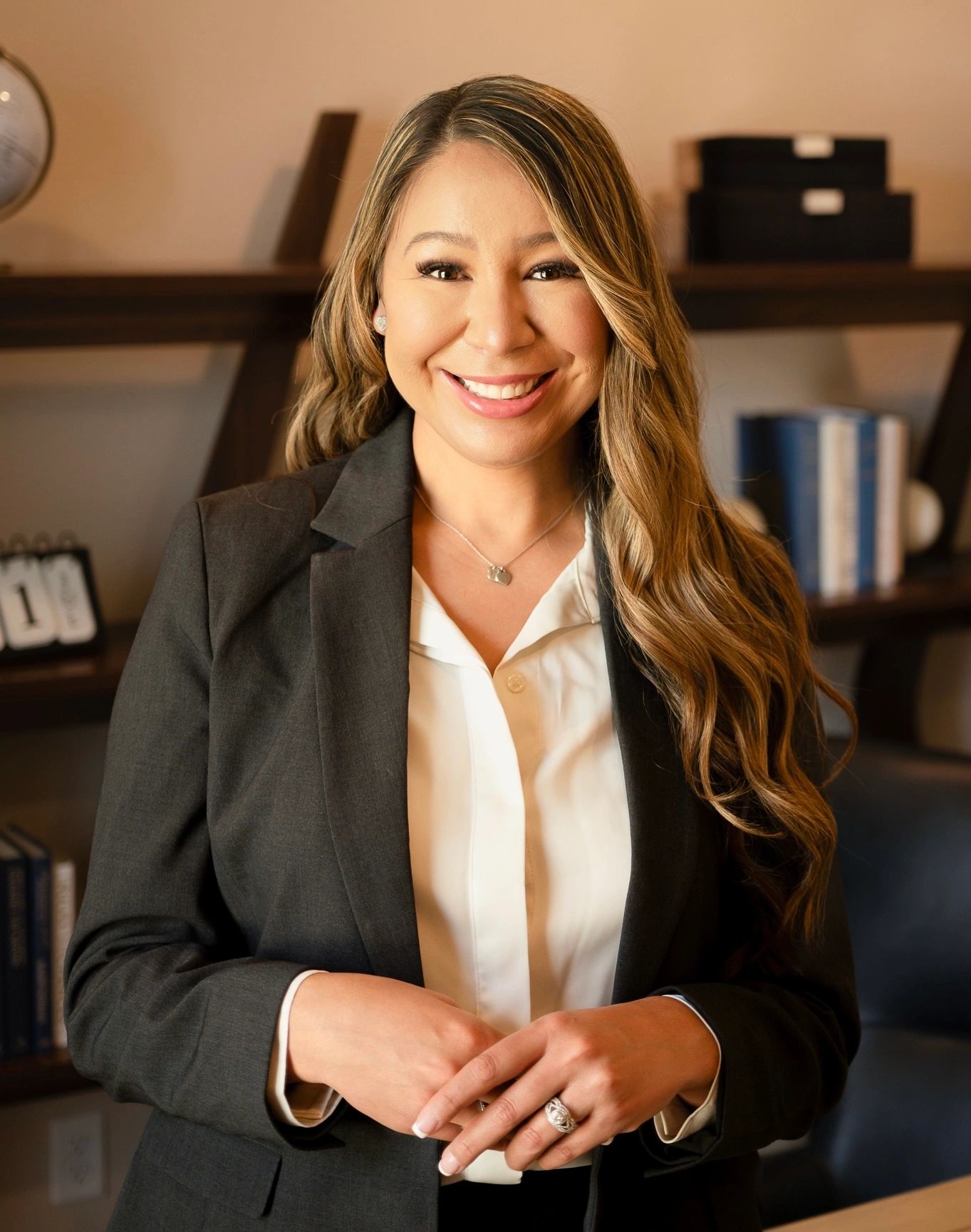 Expert Therapist for Behavioral Therapy