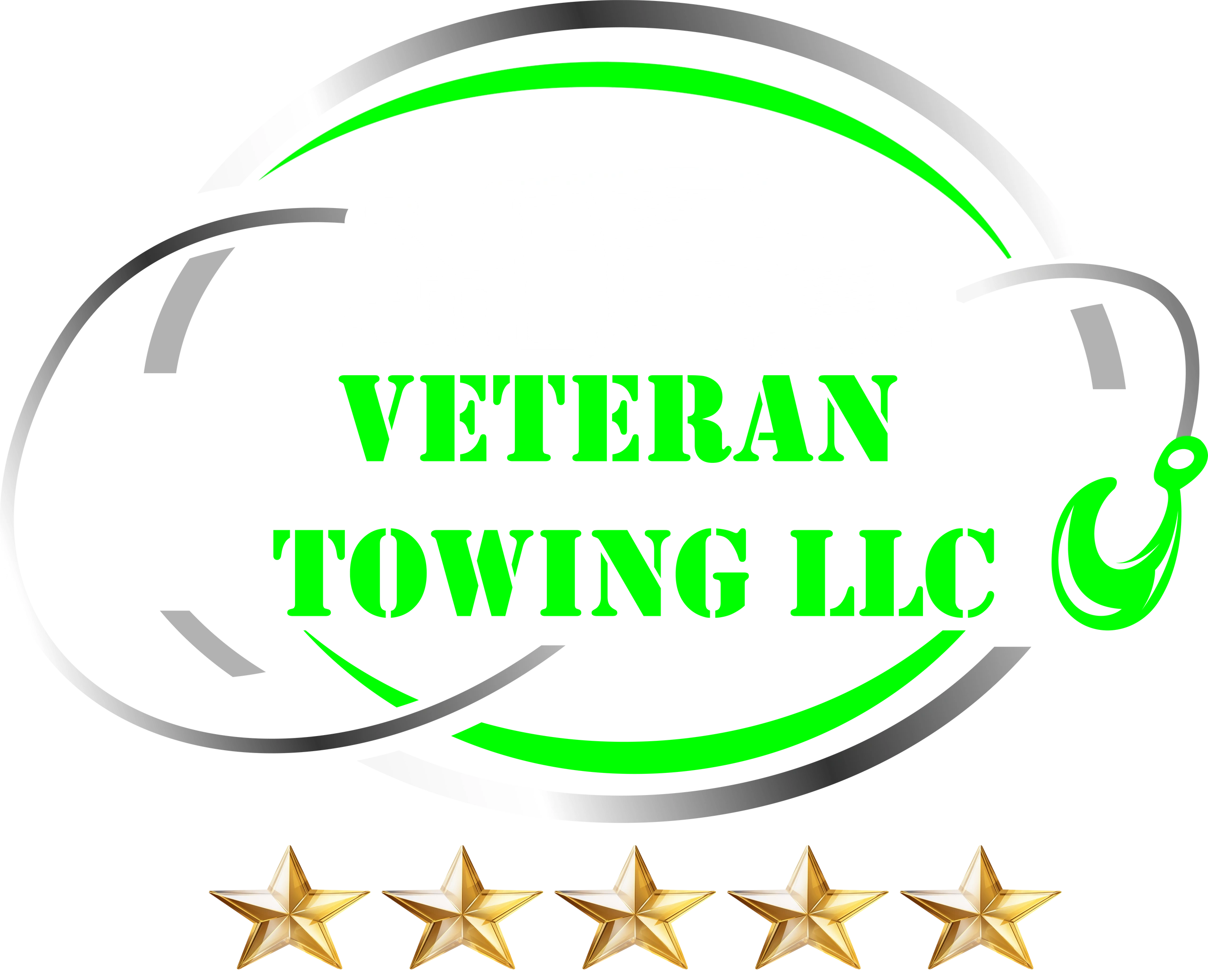 Puyallup Towing Services