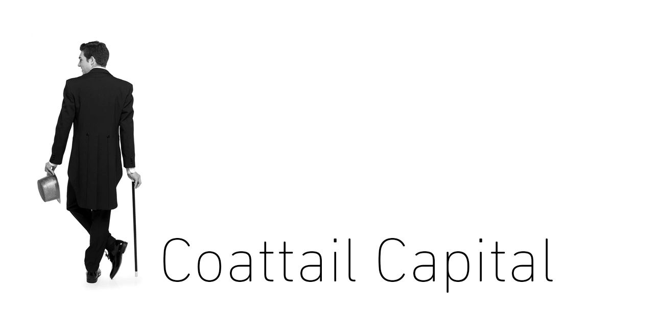 COATTAIL CAPITAL