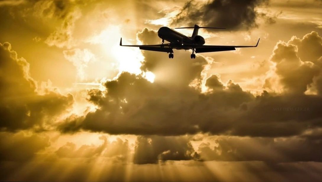 AC Aviation Group - Home